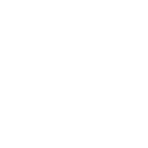 PUDA: Punjab Urban Planning & Development Authority